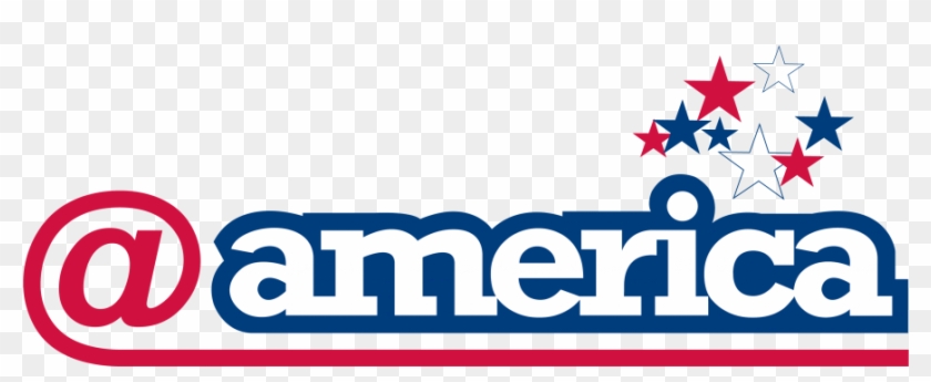 Respect Intellectual Property - @america Logo Png, Transparent Png ...