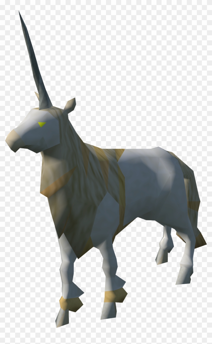 Bull, HD Png Download - 1052x1660(#327712) - PngFind
