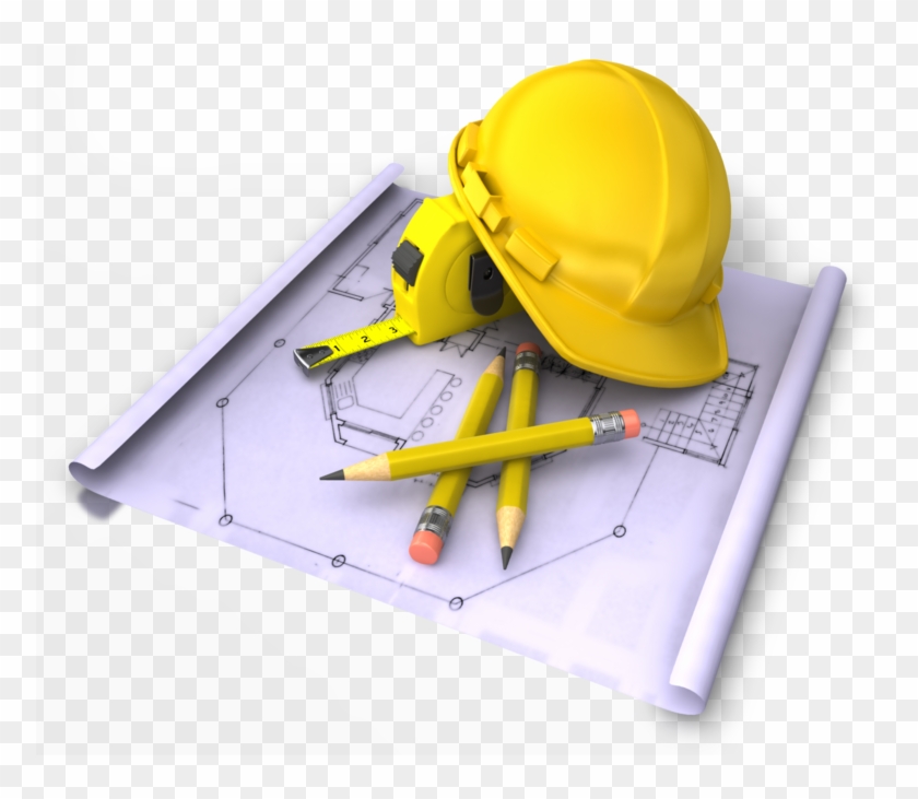Construction Tools Png - Civil Engineering Equipments And Tools ...