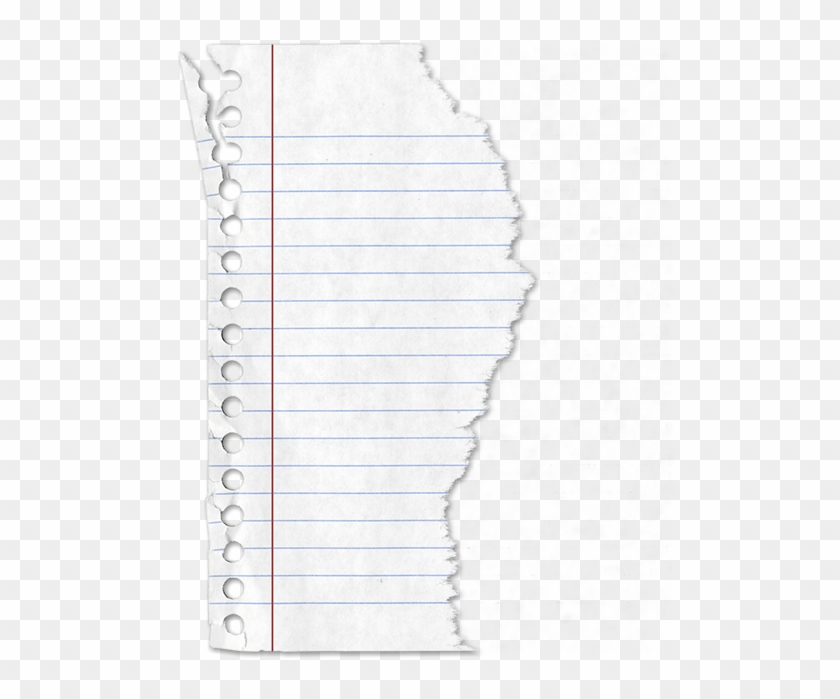 Ripped Lined Paper Png Transparent Png 544x655 328087 PngFind Ripped Lined Paper Png Transparent Png 544x655 328087 PngFind