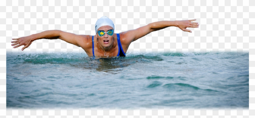 Swimming Png, Transparent Png - 1500x875(#328417) - PngFind