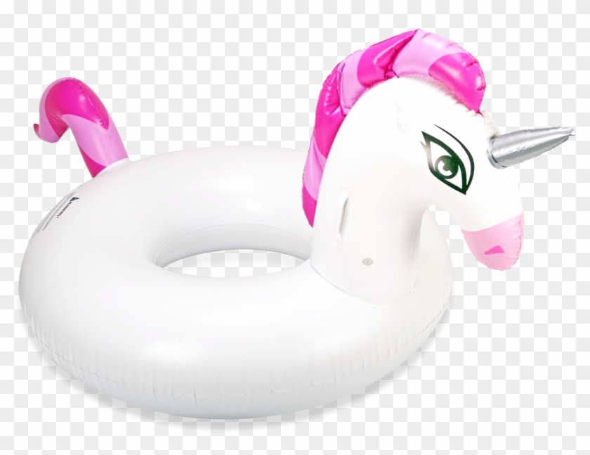Pool Float Png, Transparent Png - 2048x1894(#328969) - PngFind