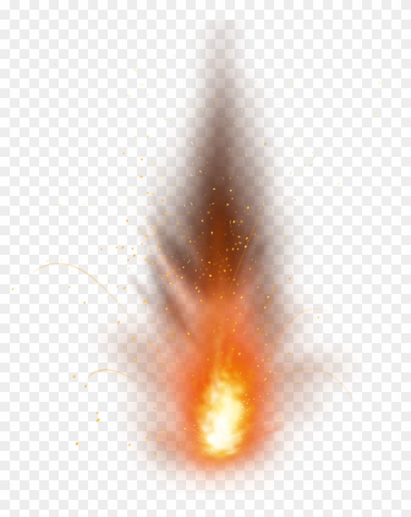 Gun Fire Png, Transparent Png - 1800x1890(#329028) - PngFind