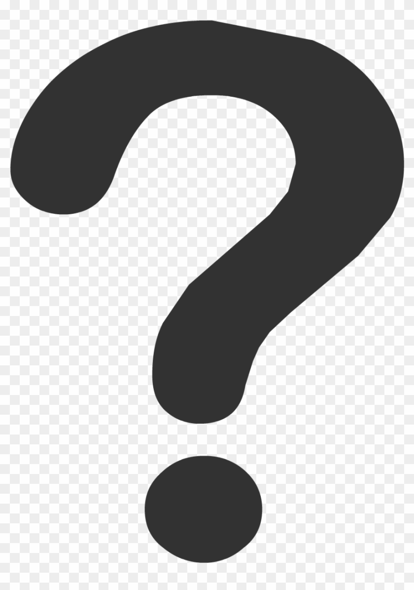 Question Mark Png - Riddler Logo, Transparent Png - 1205x1205(#329710 ... Question Mark Png - Riddler Logo, Transparent Png - 1205x1205(#329710 ...