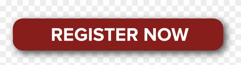 Register Now Button Maroon, HD Png Download - 1369x317(#3200829) - PngFind Register Now Button Maroon, HD Png Download - 1369x317(#3200829) - PngFind