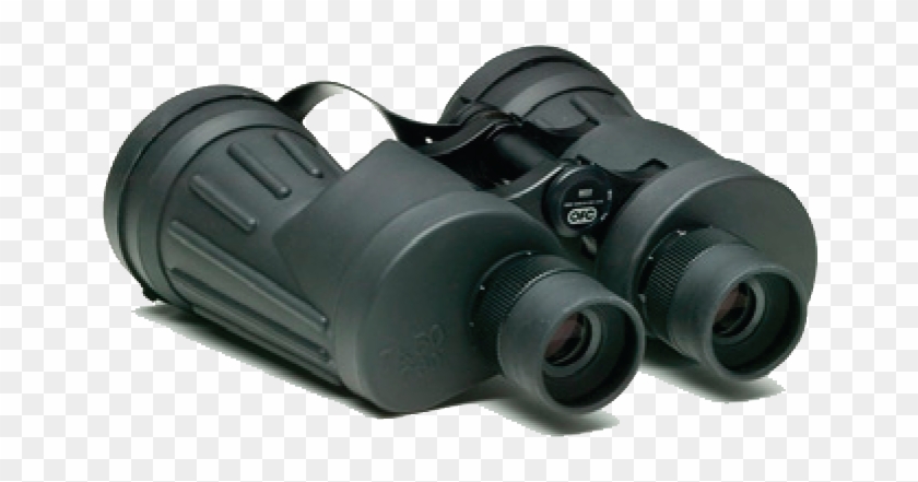 Monocular, HD Png Download - 768x768(#3201516) - PngFind