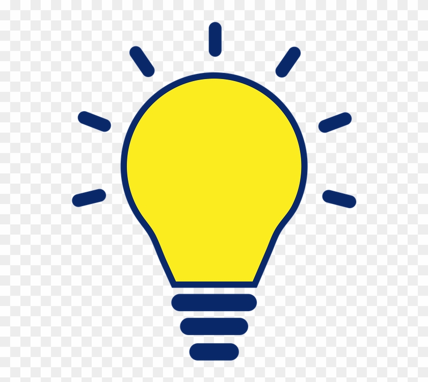 Idea Png, Transparent Png - 960x720(#3203313) - PngFind