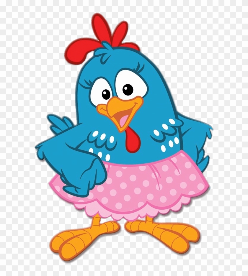 Download - Gallina Pintadita Con Falda, HD Png Download - 900x900 ... Download - Gallina Pintadita Con Falda, HD Png Download - 900x900 ...