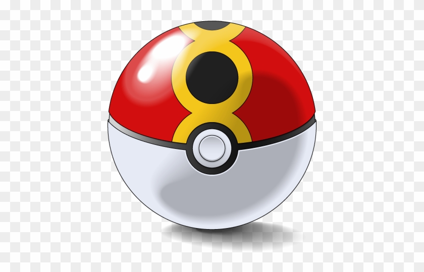 64kib, 600x600, Repeat Ball By Oykawoo-d86asrp - Repeat Ball, HD Png ...