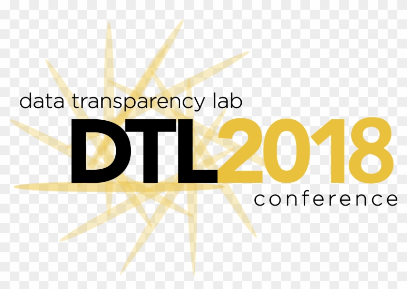 Home Data Transparency Lab Transparent Background - Graphic Design, HD ...