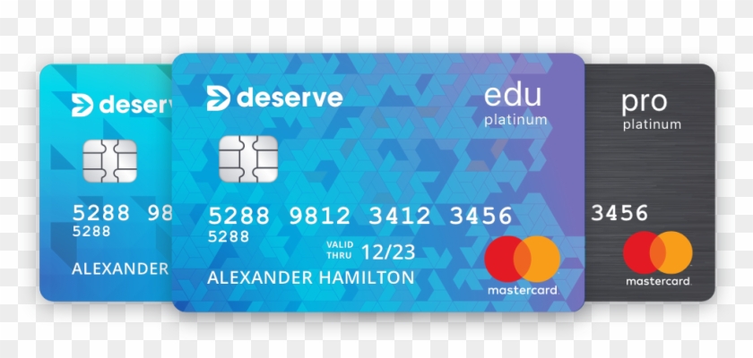 Deserve Cards - Gadget, HD Png Download - 993x426(#3215987) - PngFind