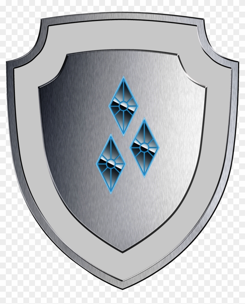Rarity Of Honor - Honor Shield Png, Transparent Png - 5000x3750 ...