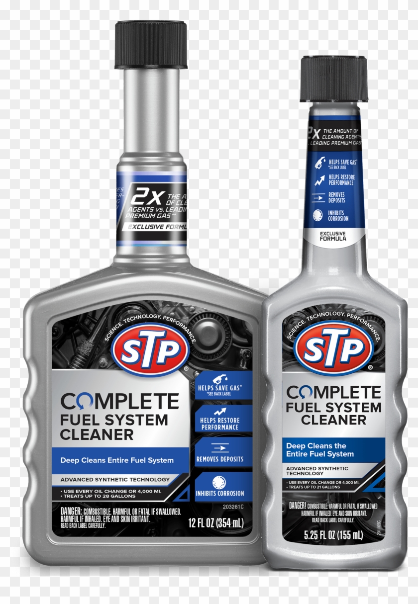 Previous - Stp, HD Png Download - 2085x2083(#3216784) - PngFind