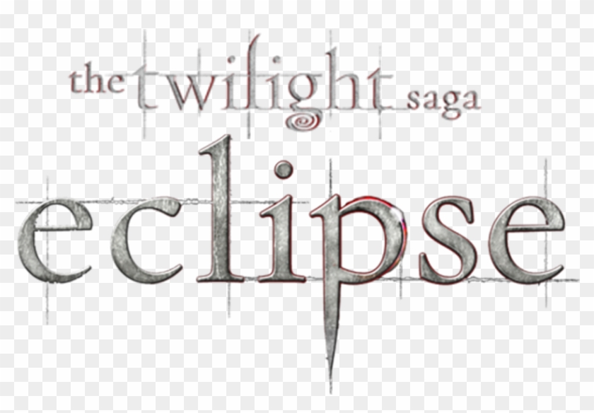The Twilight Saga - Eclipse, HD Png Download - 1280x544(#3217503) - PngFind