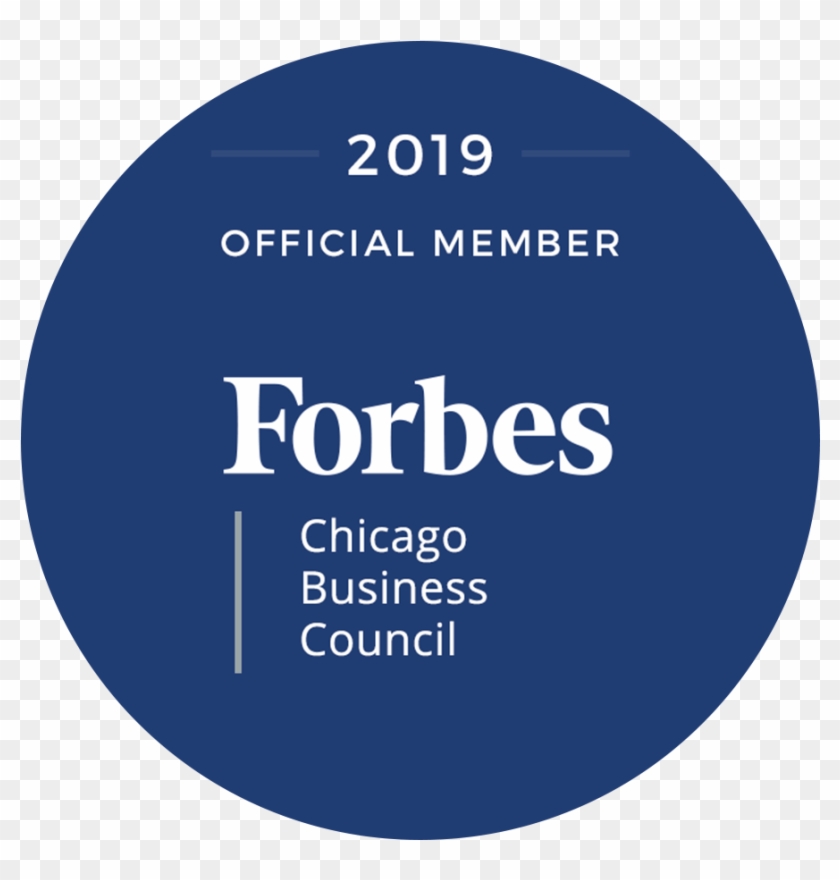 Forbes Magazine Logo Vector