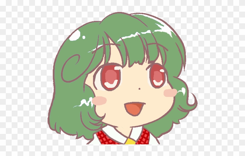 Sad ) - Alway Rember Happy Day, HD Png Download - 800x473(#3220529 ...