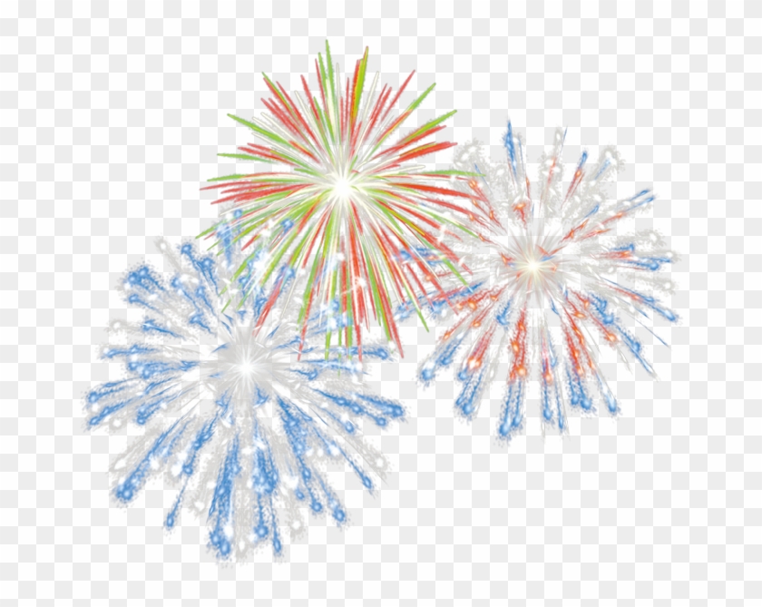 Pyrotechnics Transprent Png Free - Blue Firework Png, Transparent Png ...