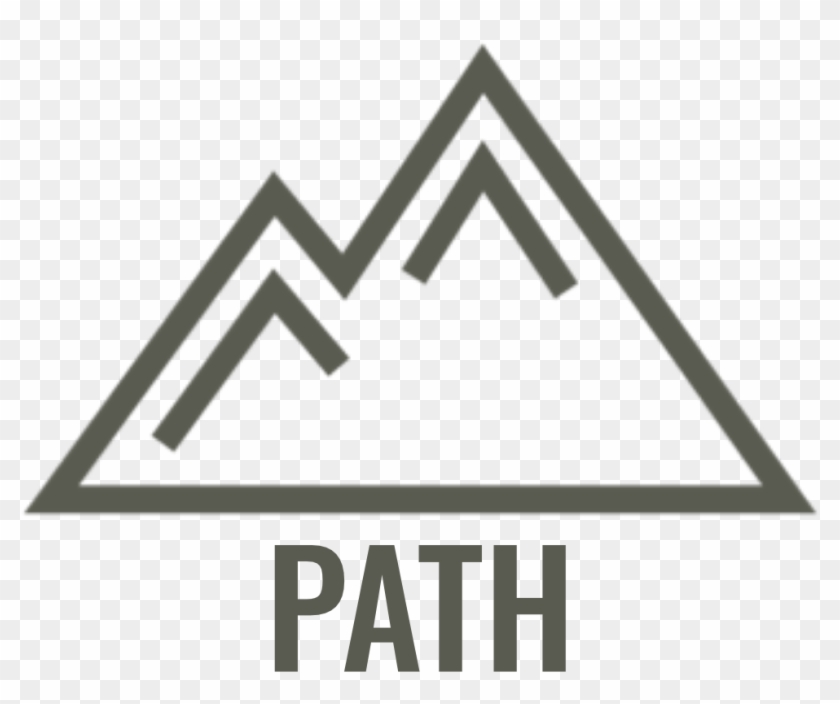 Courses - Sign, HD Png Download - 1000x790(#3223617) - PngFind