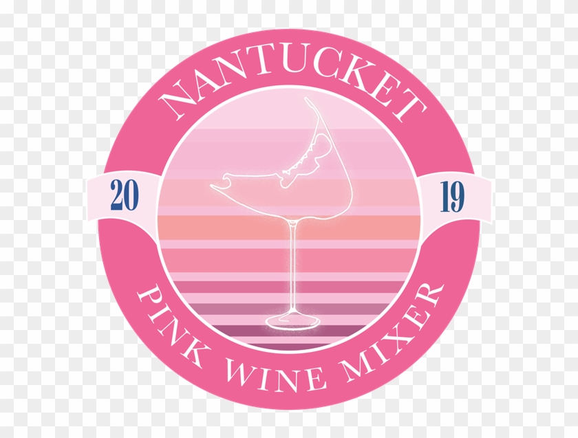 Epernay Wine & Spirits - Katal Inşaat, HD Png Download - 597x600 ...