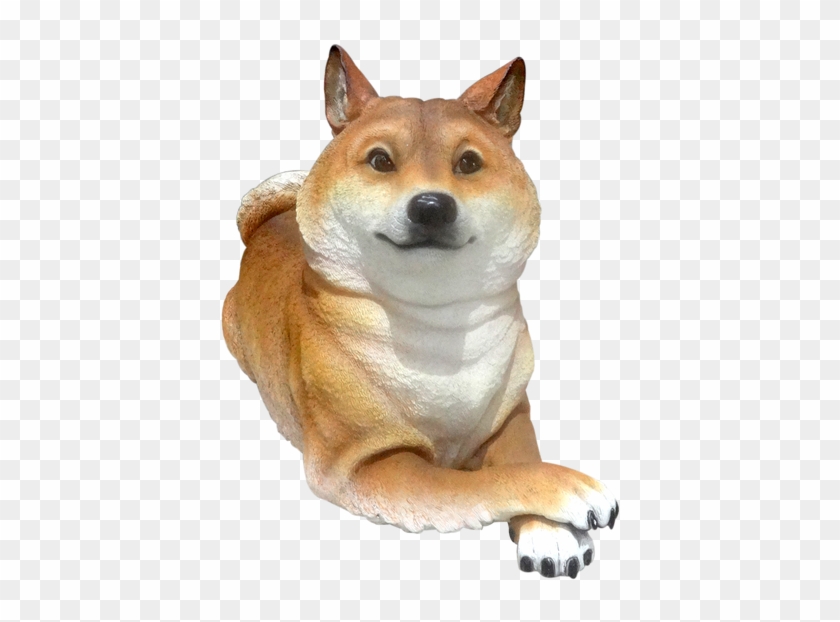 Shibe Png