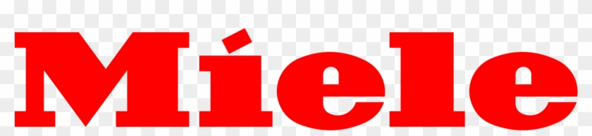 Miele Logo, HD Png Download - 1920x1080(#3227337) - PngFind