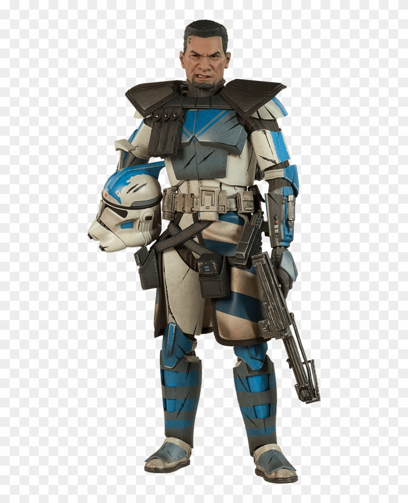 Star Wars The Clone Wars Fives, HD Png Download - 480x957(#3227968 ...