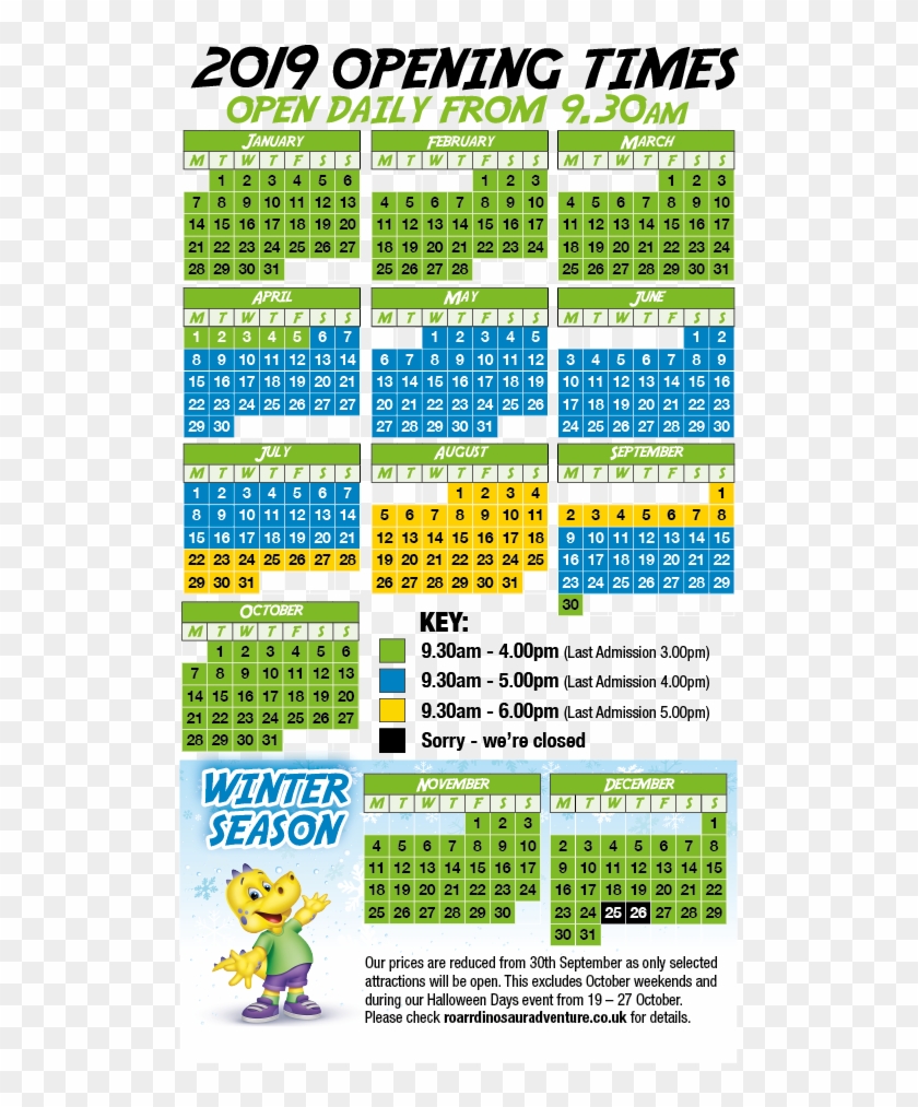 Opening Times - Poster, HD Png Download - 591x1009(#3229503) - PngFind