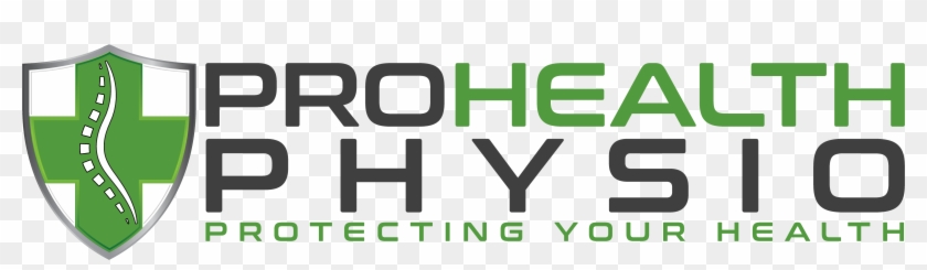 Prohealth Physio Png - Sign, Transparent Png - 4440x1138(#3231722 ...