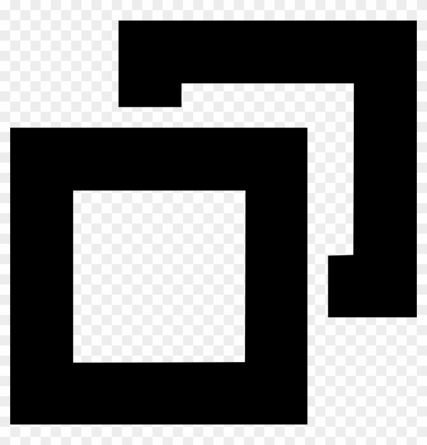 Restore Icon Png