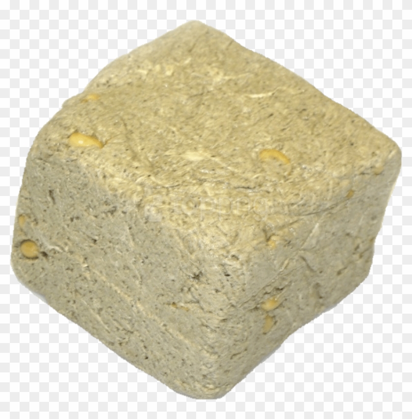 Free Png Halva Png Images Transparent - Boulder, Png Download - 850x825 ...