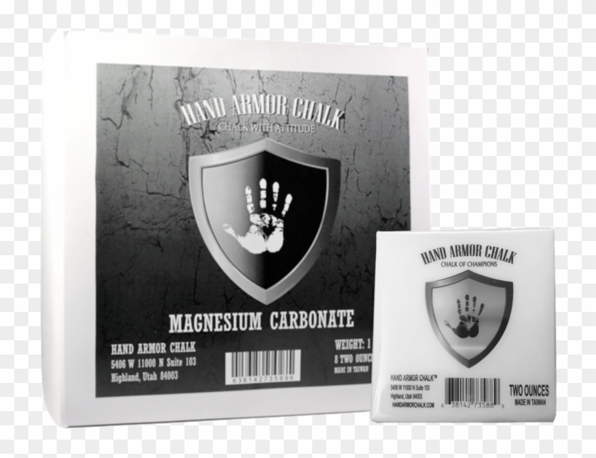 Hand Armor Block Chalk Products Actual - Hand, HD Png Download ...