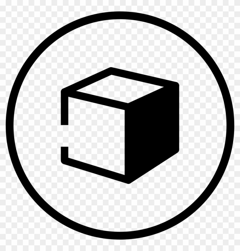 Png File - Render Icon, Transparent Png - 980x980(#3235909) - PngFind