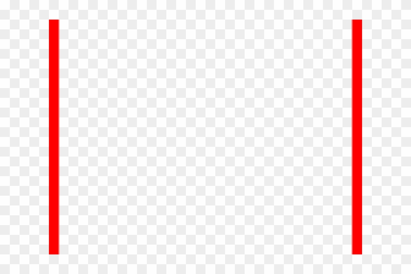 Red Square Clipart Red Rectangle - Orange, HD Png Download - 640x480 ...