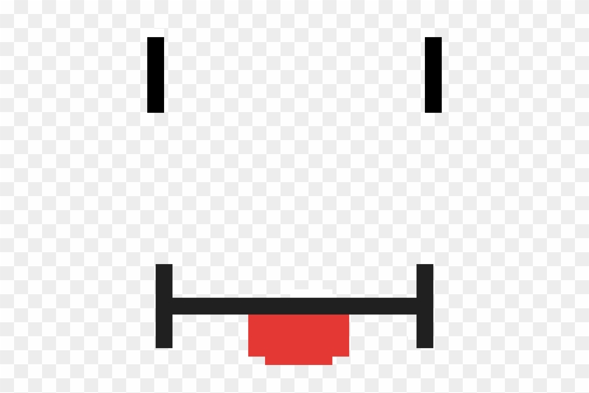 Derp Face - Illustration, HD Png Download - 1200x1200(#3236251) - PngFind