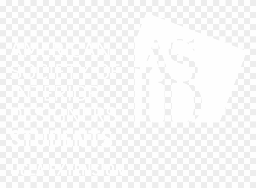 Ucla Logo Png, Transparent Png - 887x658(#3236718) - PngFind