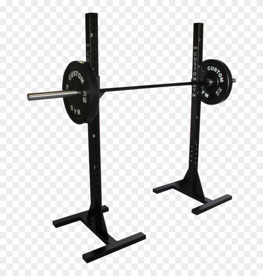 - Barbell , Png Download - Barbell, Transparent Png - 668x800(#3237786 ...