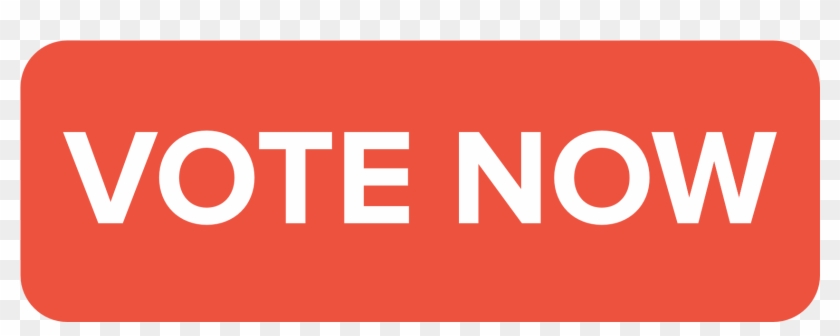 Vote Now Png - Vote Now Sign Png, Transparent Png - 1847x642(#3245498 ...