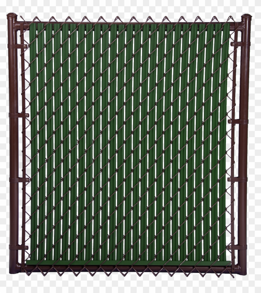 Chain Link Fence Png, Transparent Png - 3300x3500(#3247510) - PngFind