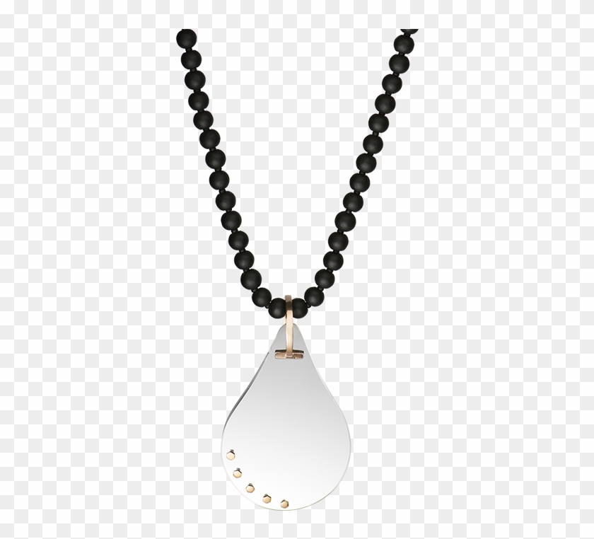 Monocle Chain Png - Valentino Red Bead Necklace, Transparent Png ...