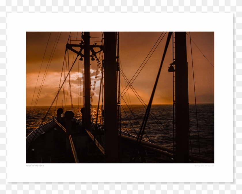 Sunset Png, Transparent Png - 1500x1500(#3251639) - PngFind