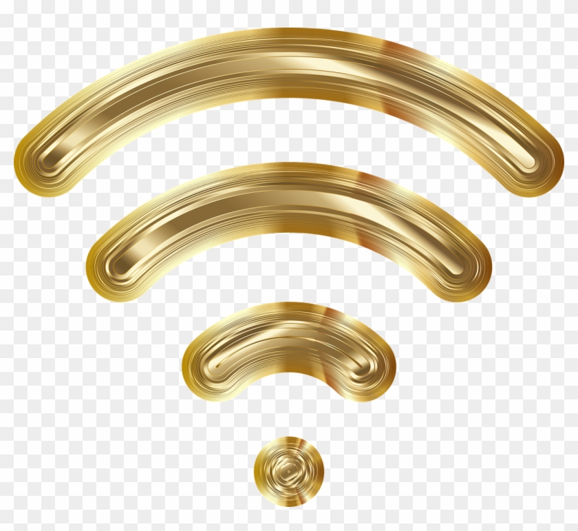 Wireless Wi-fi Wifi Png Image - Transparent Background Color Wifi, Png ...
