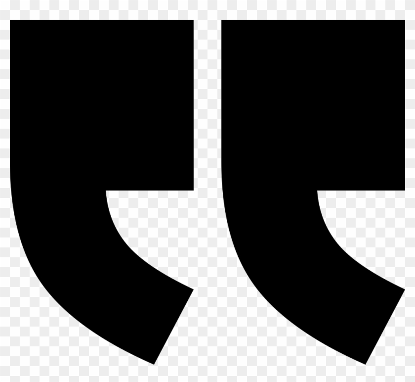 Clipart Freeuse I Left Png Icon Free Download Onlinewebfonts - Quotes ... Clipart Freeuse I Left Png Icon Free Download Onlinewebfonts - Quotes ...
