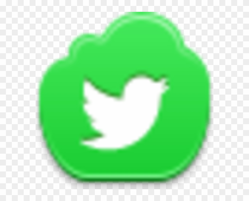 Blue Twitter X Logo Circle Png With Transparent Background Png Free