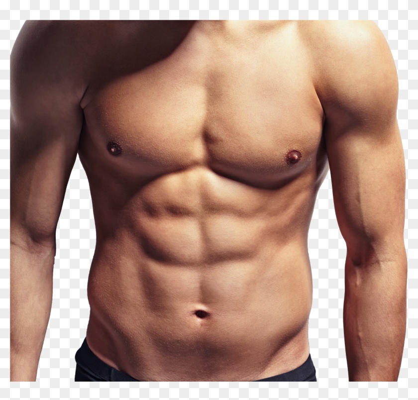 Male Chest Png, Transparent Png - 4924x3283(#3256044) - PngFind
