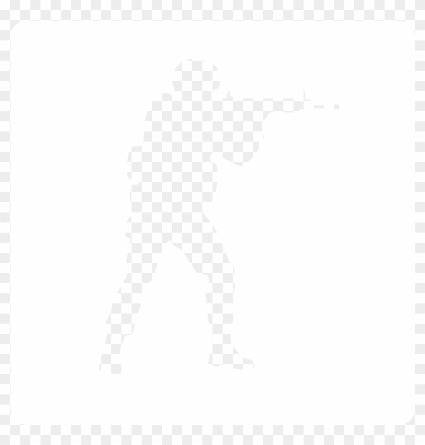 22/04 - Counter Strike Global Offensive Logo Png, Transparent Png ...