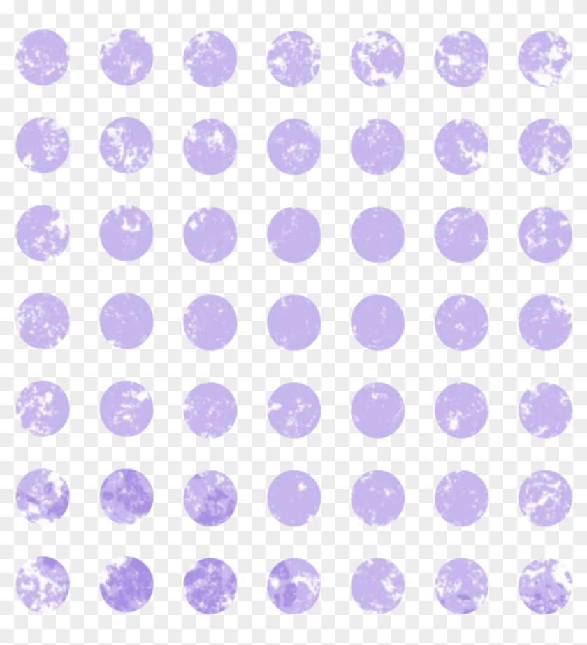 Tumblr Pattern Background Purple