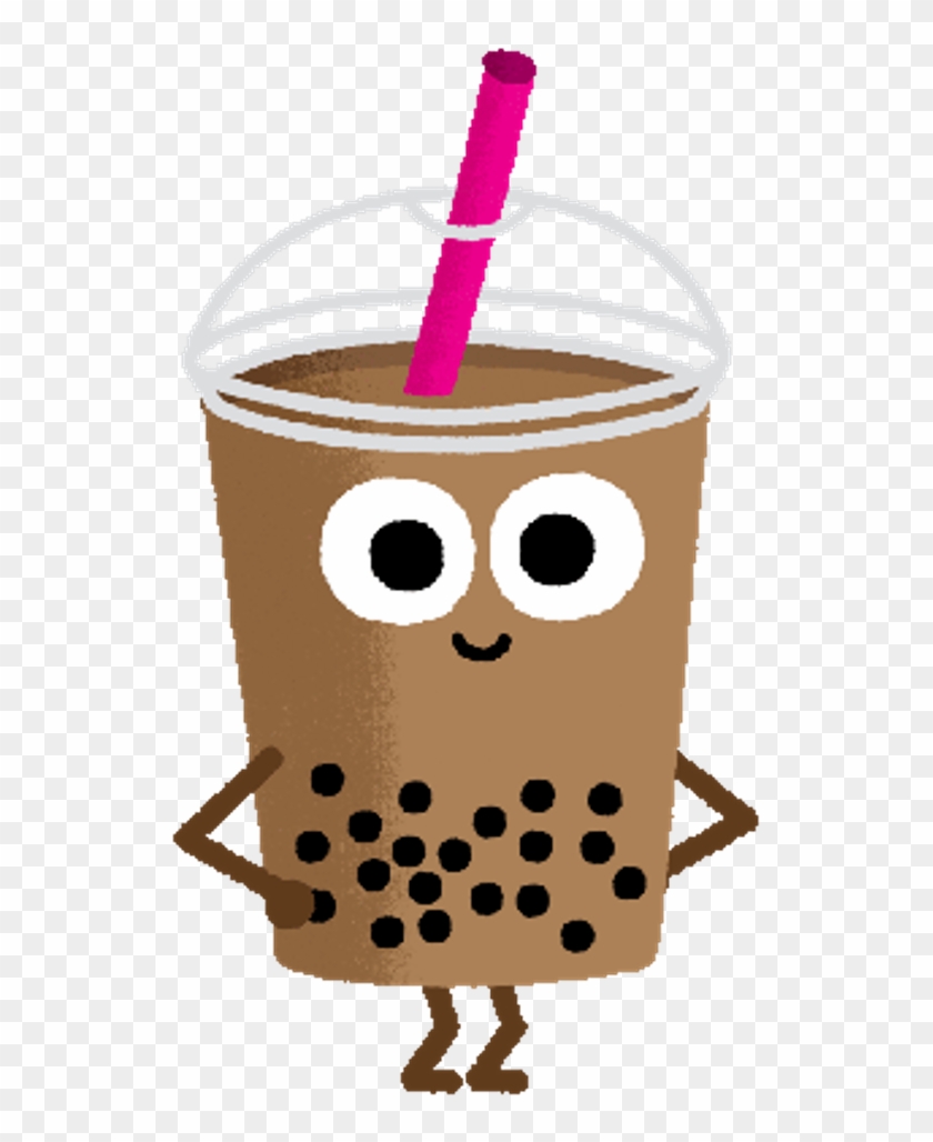 Soda Transparent Kawaii - Kawaii Coca Cola, HD Png Download - 1024x1024 ...