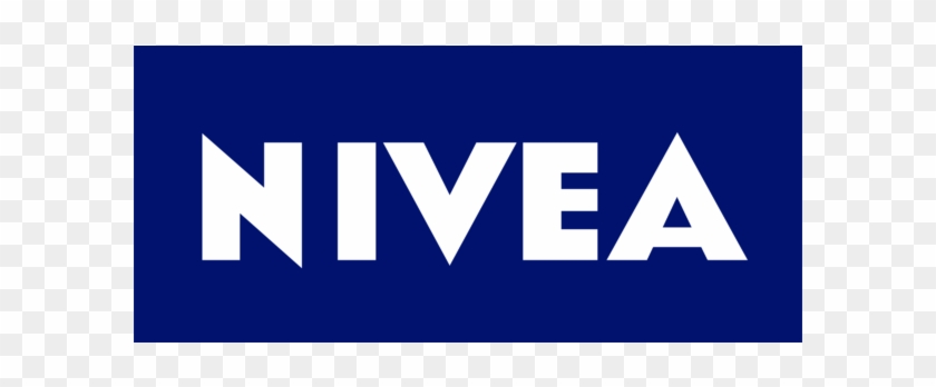 Nivea Logo, HD Png Download - 800x600(#3263412) - PngFind
