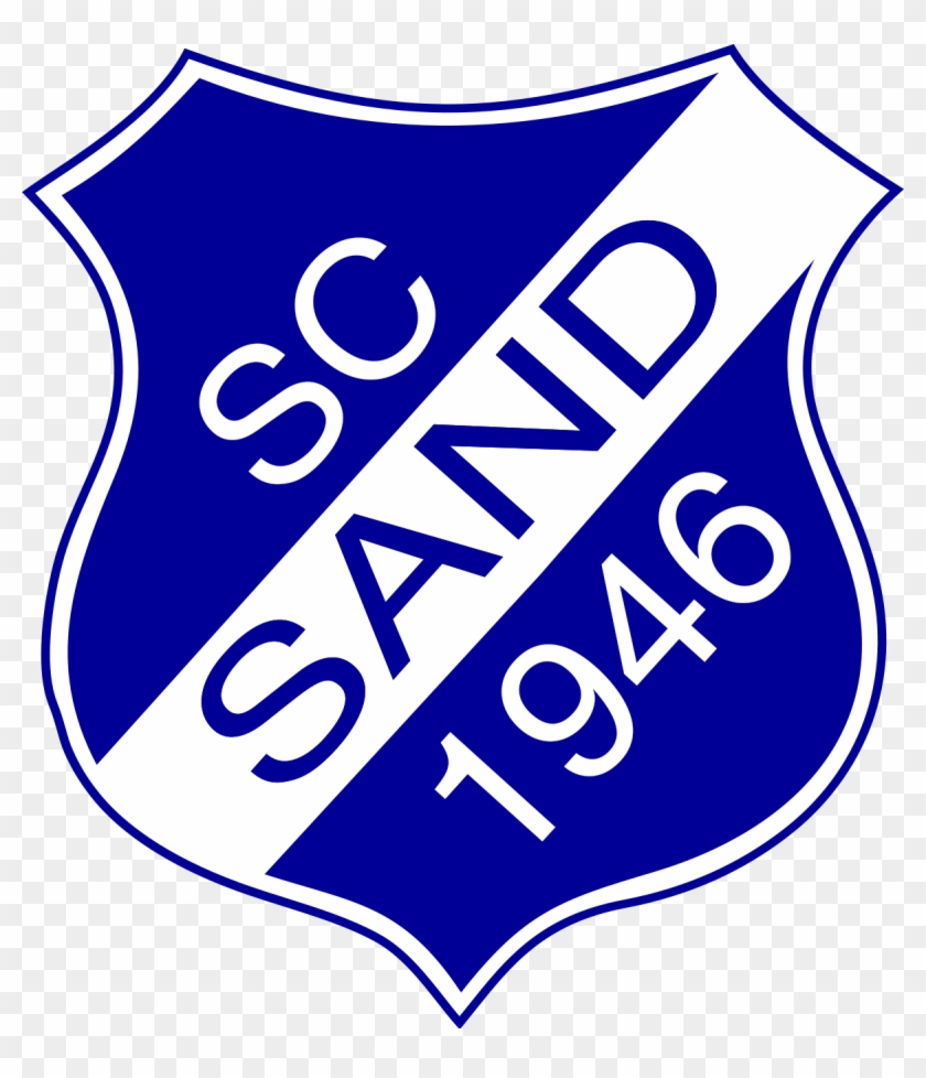 Sc Sand - Sc Sand Logo Png, Transparent Png - 1200x1340(#3264317) - PngFind