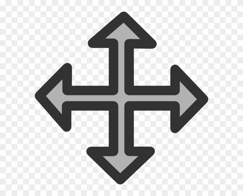 Moving Mouse Icon, HD Png Download - 600x600(#3264555) - PngFind